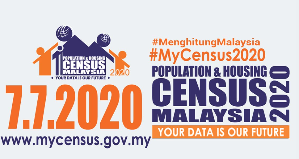 Malaysian Population Census Report – Research Clerk- Field Research ...